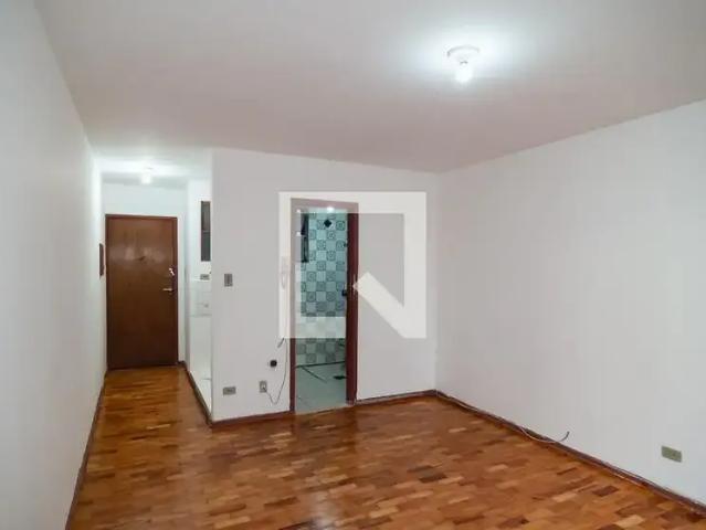 Apartamento para Venda em São Paulo/SP Bela Vista