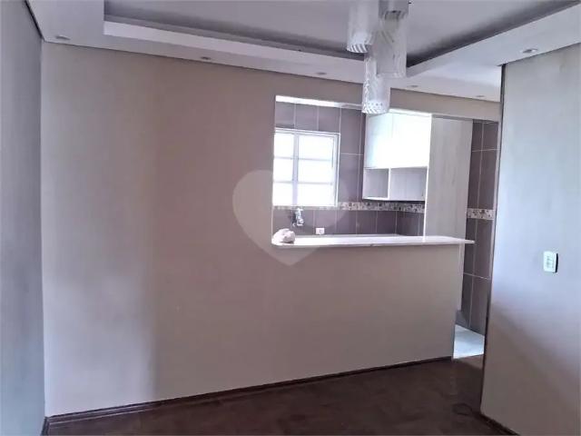 Apartamento para Venda em São Paulo/SP Bela Vista