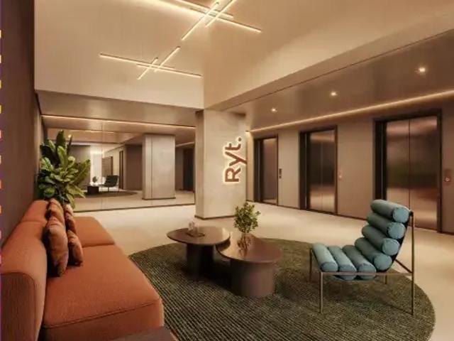 Apartamento para Venda em São Paulo/SP Bela Vista