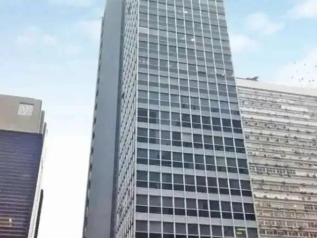 Apartamento para Venda em São Paulo/SP Bela Vista