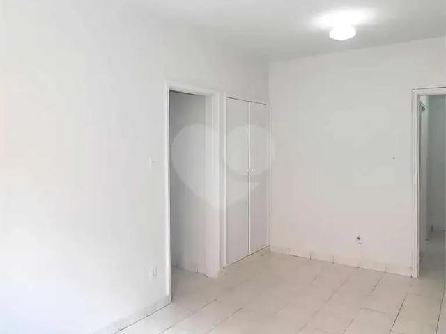 Apartamento para Venda em São Paulo/SP Bela Vista