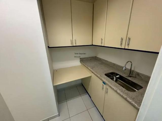 Apartamento para Venda em São Paulo/SP Bela Vista
