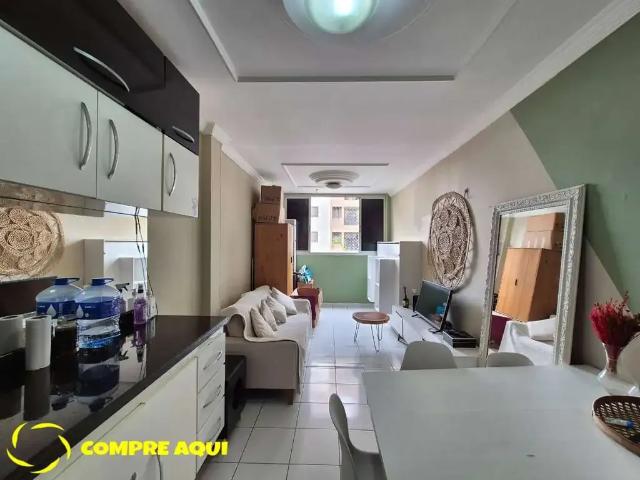 Apartamento para Venda em São Paulo/SP Bela Vista