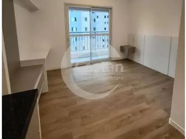 Apartamento para Venda em São Paulo/SP Belém 1 Quartos