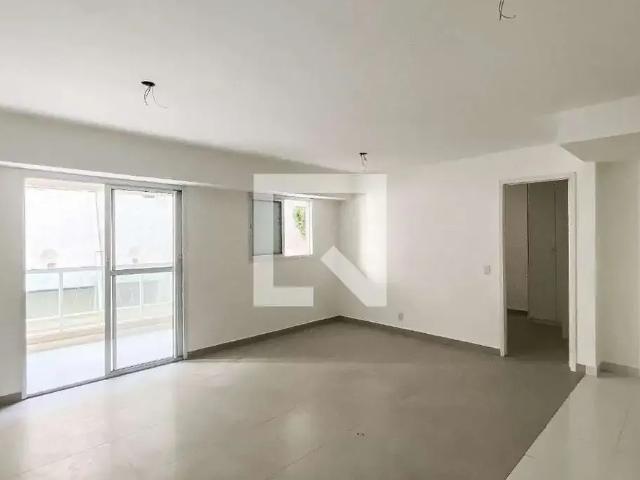 Apartamento para Venda em São Paulo/SP Belém 1 Quartos