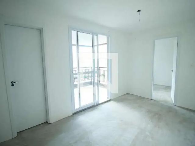 Apartamento para Venda em São Paulo/SP Belém 1 Quartos
