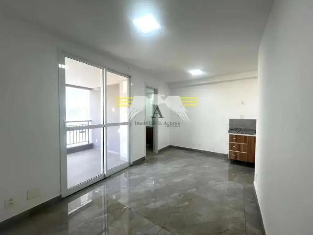 Apartamento para Venda em São Paulo/SP Belém 1 Quartos
