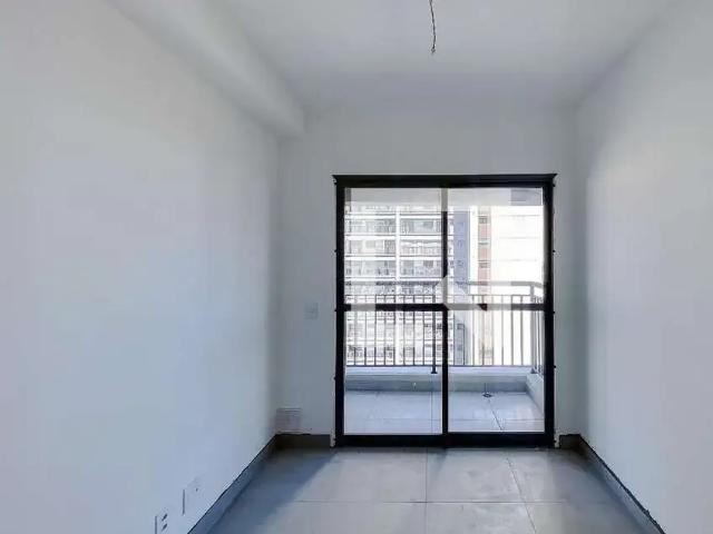 Apartamento para Venda em São Paulo/SP Belém 1 Quartos