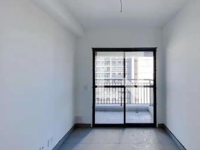 Apartamento para Venda em São Paulo/SP Belém 1 Quartos