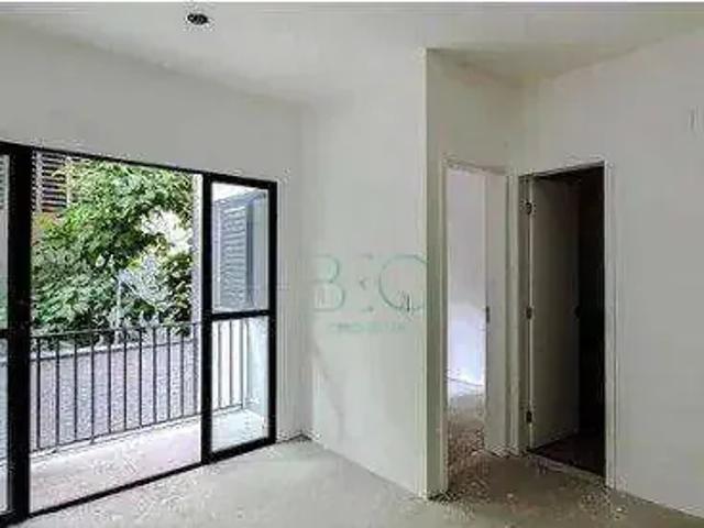 Apartamento para Venda em São Paulo/SP Belém 1 Quartos