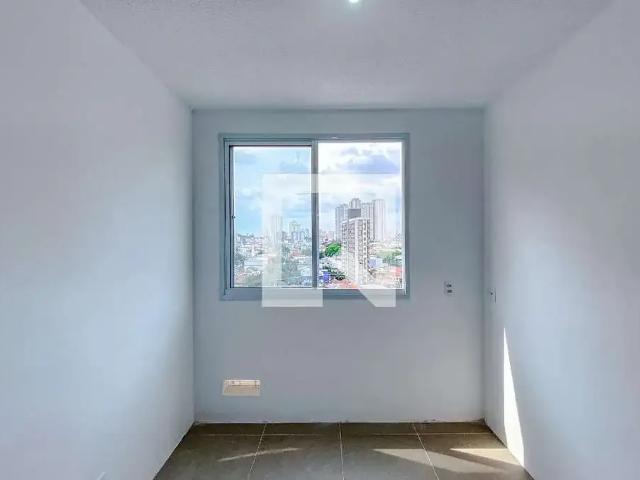 Apartamento para Venda em São Paulo/SP Belém 1 Quartos