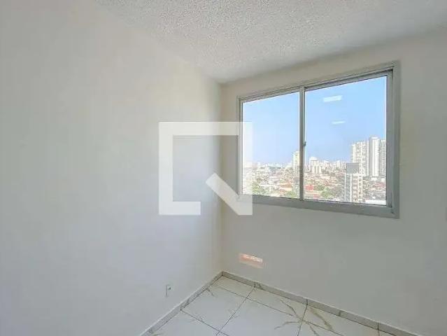 Apartamento para Venda em São Paulo/SP Belém 1 Quartos