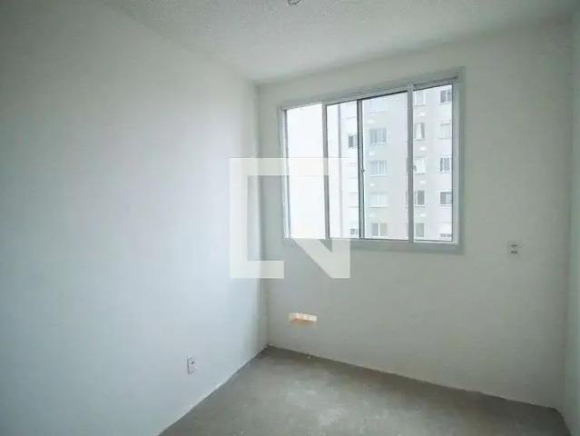 Apartamento para Venda em São Paulo/SP Belém 1 Quartos