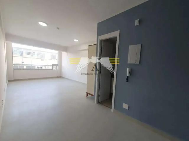Apartamento para Venda em São Paulo/SP Belém 1 Quartos