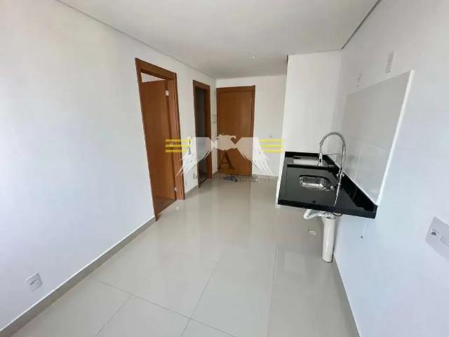 Apartamento para Venda em São Paulo/SP Belém 1 Quartos