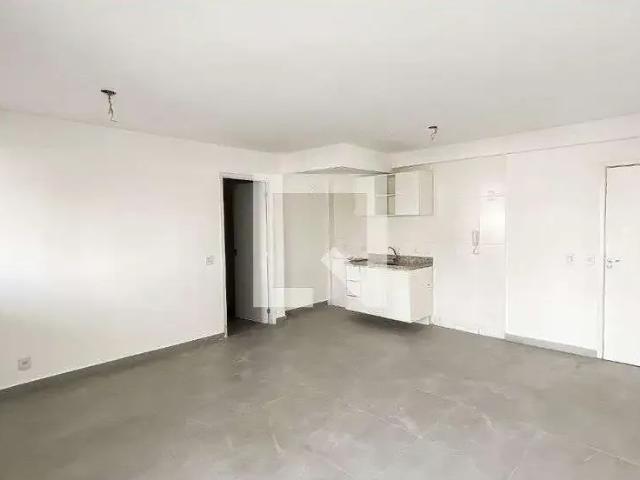 Apartamento para Venda em São Paulo/SP Belém 1 Quartos
