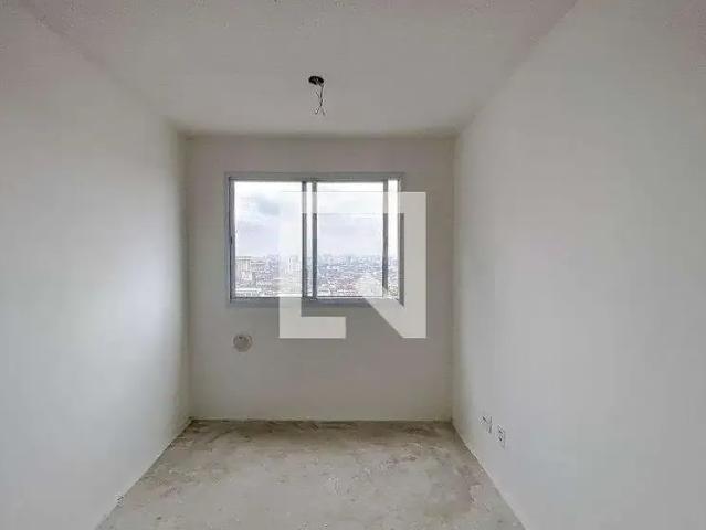 Apartamento para Venda em São Paulo/SP Belém 1 Quartos