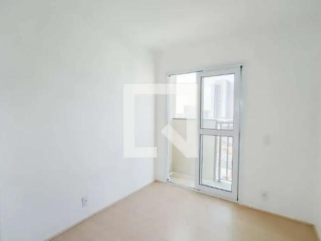 Apartamento para Venda em São Paulo/SP Belém 1 Quartos