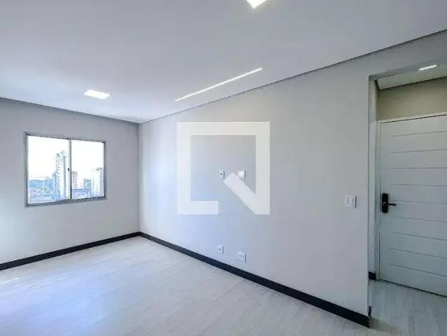 Apartamento para Venda em São Paulo/SP Belém 1 Quartos