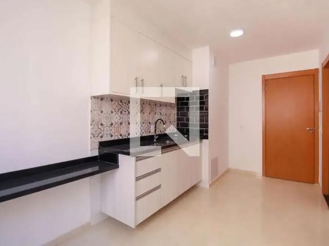 Apartamento para Venda em São Paulo/SP Belém 1 Quartos