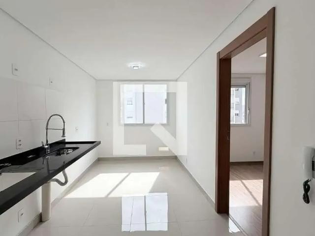 Apartamento para Venda em São Paulo/SP Belém 1 Quartos