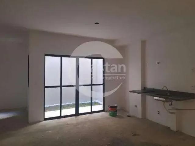 Apartamento para Venda em São Paulo/SP Belém 1 Quartos