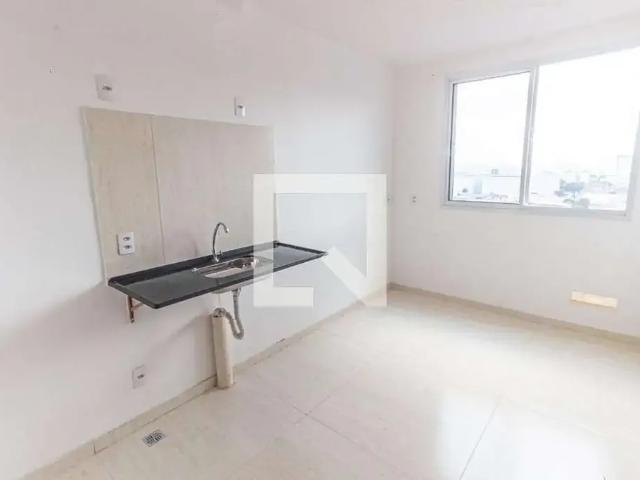 Apartamento para Venda em São Paulo/SP Belém 1 Quartos