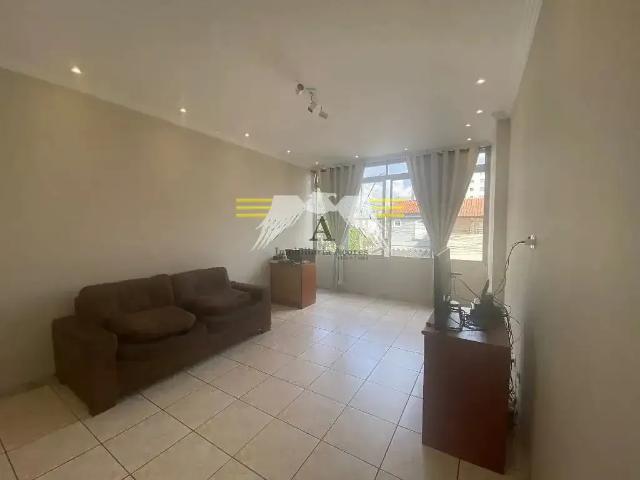Apartamento para Venda em São Paulo/SP Belém 1 Quartos