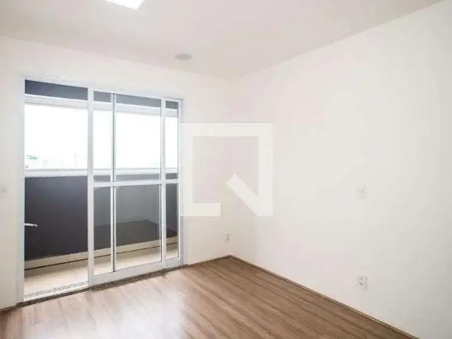 Apartamento para Venda em São Paulo/SP Belém 1 Quartos