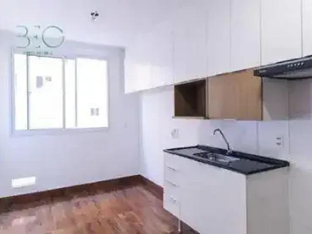 Apartamento para Venda em São Paulo/SP Belém 1 Quartos