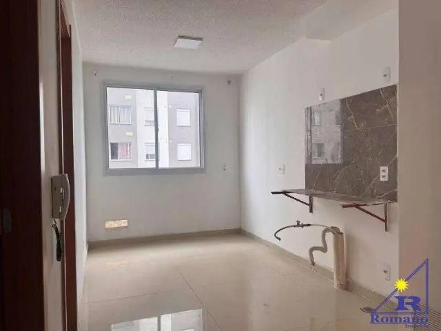 Apartamento para Venda em São Paulo/SP Belém 1 Quartos