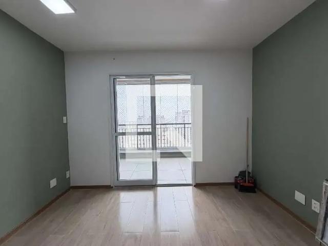 Apartamento para Venda em São Paulo/SP Belém 1 Quartos
