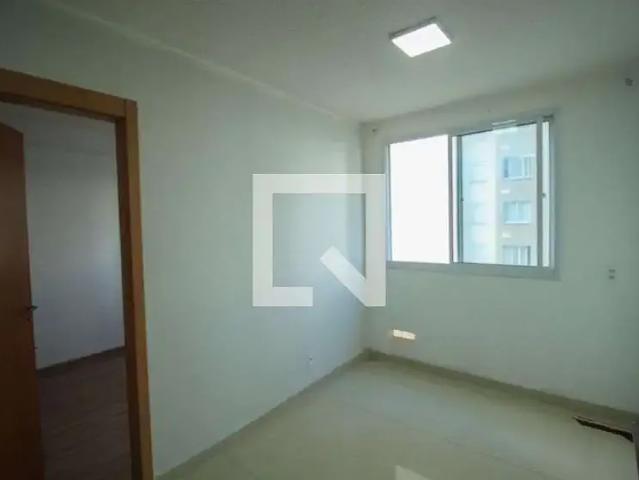 Apartamento para Venda em São Paulo/SP Belém 1 Quartos