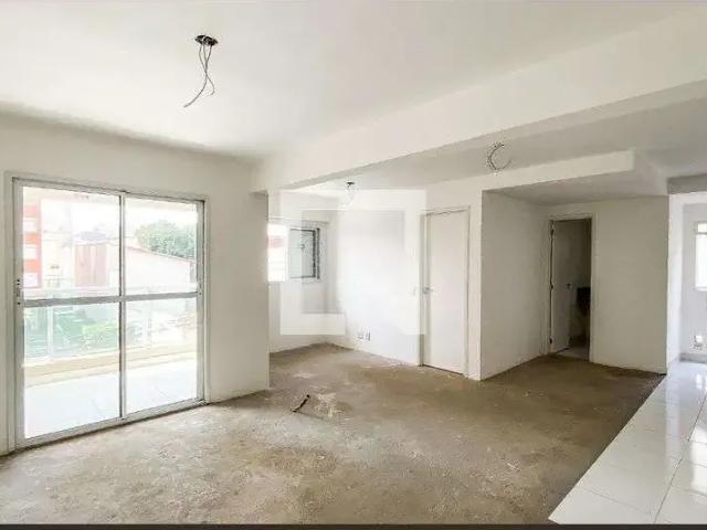Apartamento para Venda em São Paulo/SP Belém 1 Quartos