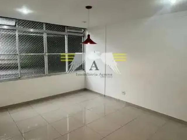 Apartamento para Venda em São Paulo/SP Belém 1 Quartos