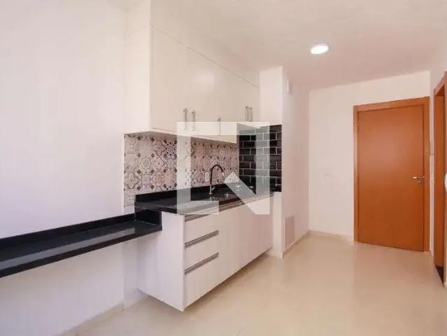 Apartamento para Venda em São Paulo/SP Belém 1 Quartos
