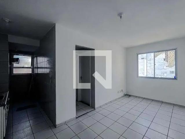 Apartamento para Venda em São Paulo/SP Belém 1 Quartos