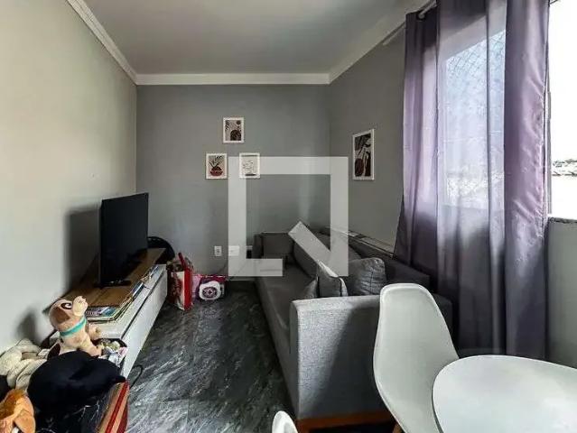 Apartamento para Venda em São Paulo/SP Belém 1 Quartos