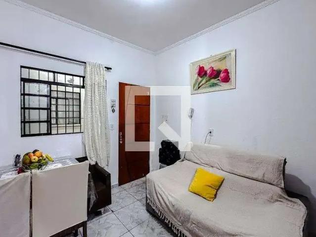 Apartamento para Venda em São Paulo/SP Belém 1 Quartos
