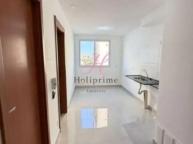Apartamento para Venda em São Paulo/SP Belém 1 Quartos