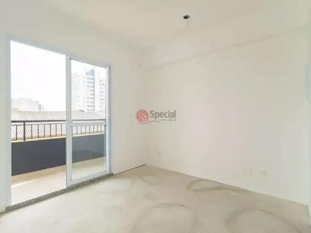 Apartamento para Venda em São Paulo/SP Belém 1 Quartos