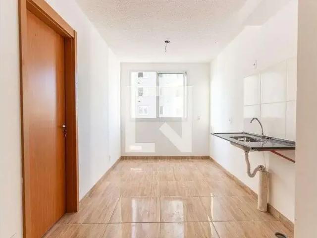 Apartamento para Venda em São Paulo/SP Belém 1 Quartos