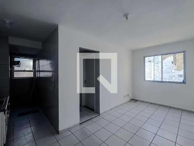 Apartamento para Venda em São Paulo/SP Belém 1 Quartos