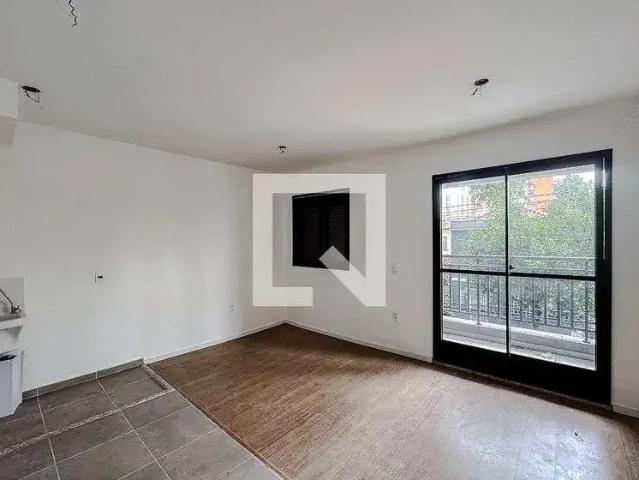 Apartamento para Venda em São Paulo/SP Belém 1 Quartos