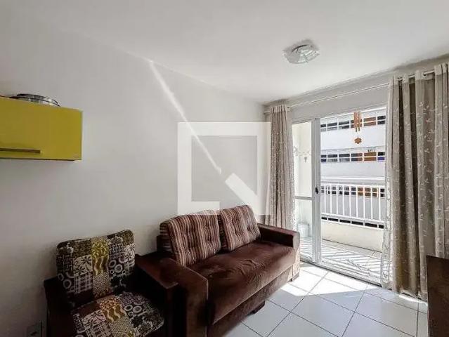 Apartamento para Venda em São Paulo/SP Belém 1 Quartos
