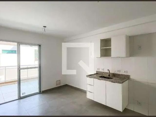 Apartamento para Venda em São Paulo/SP Belém 1 Quartos