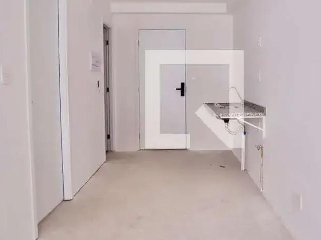 Apartamento para Venda em São Paulo/SP Belém 1 Quartos