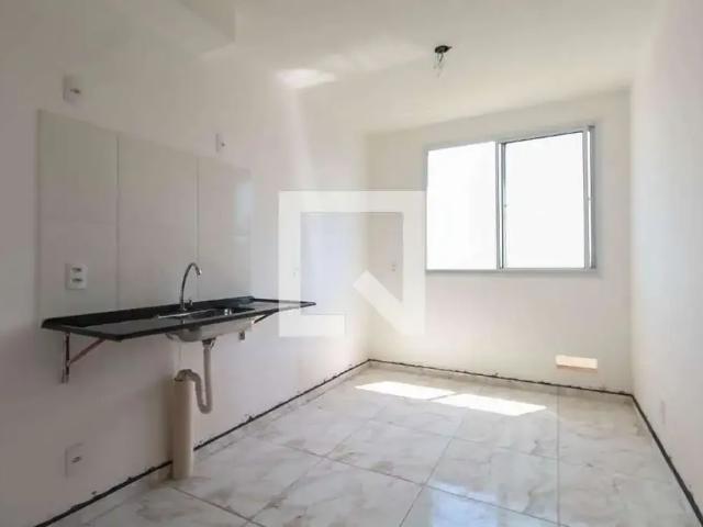 Apartamento para Venda em São Paulo/SP Belém 1 Quartos