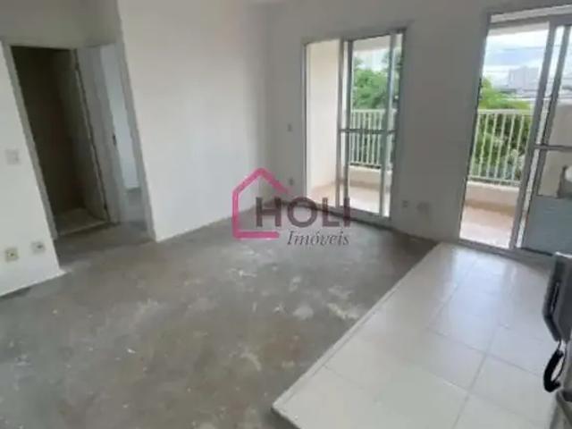 Apartamento para Venda em São Paulo/SP Belém 1 Quartos