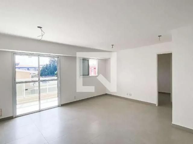 Apartamento para Venda em São Paulo/SP Belém 1 Quartos